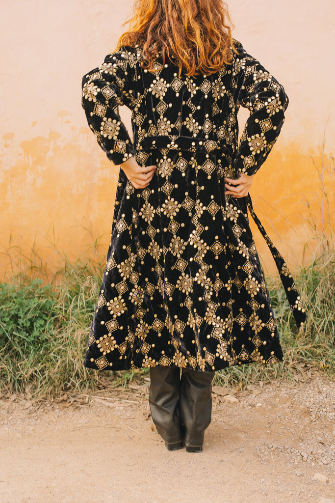 Out of the Ordinary Clothing